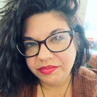 Green – Every Day Bonnie